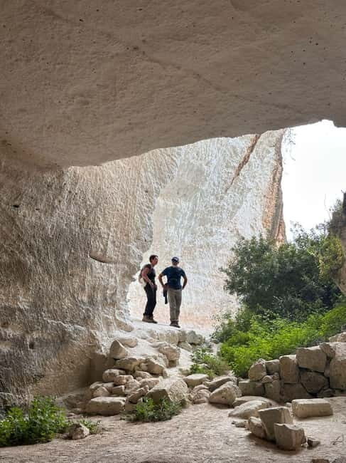 Felanitx: The Hidden Side of Mallorca Walking Tour - An Enchanting Walk Through Hidden Mallorca