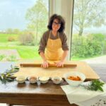 Felsina Culinaria - The Bolognese Cooking Class - Who This Tour Is Best For