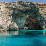 Fernandes Cruise to Blue Lagoon in Comino and Gozo (VTT) - Who Will Love This Tour?