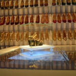 Ferragamo Museum in Florence - Final Thoughts