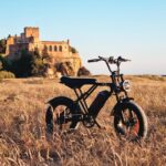 Ferragudo: Explore in style with Fat Bikes - Final Thoughts: Is It Worth It?