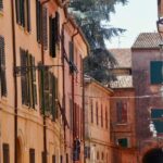 Ferrara: 2-Hour City Center Walking Tour - Who Should Opt for This Tour?