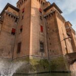 Ferrara: Estense Castle Guided Tour - The Practical Side: What You Need to Know