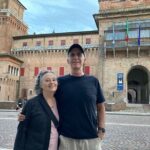 Ferrara Highlights Private Tour by Night - FAQs