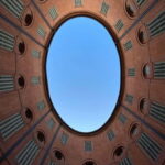 Ferrara & Lunch In Osteria - Private Day Tour From Bologna - What Makes This Tour Stand Out?