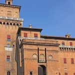 Ferrara: Private Walking Tour with Local Guide - The Value of a Private Guided Tour