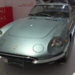Ferrari | Enzo Ferrari | Lamborghini | Maserati Museums - Tour from Bologna - Transportation, Timing, and Group Dynamics