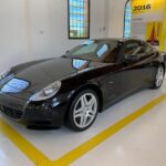 Ferrari, Enzo Ferrari, Lamborghini, Pagani Museums Day Tour - What You Can Expect: A Closer Look at the Itinerary