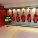 Ferrari Museum, Private Tour from Milan - The Added Thrills and Extras