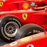 Ferrari, Parmesan, Balsamic, Wine tour from Florence+Lunch - The Full Breakdown: What to Expect