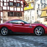 Ferrari selber fahren 30 Min, 1 Person (opt. 60 Min, 3 Per.) - Practical Details and Considerations