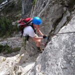 Ferrata degli Alpini: panoramic route at Passo Falzarego - Practicalities: what travelers need to know