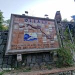 Ferriere Waterfalls - Amalfi coast - A Detailed Look at the Ferriere Waterfalls Tour