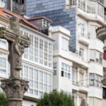 Ferrol: City Highlights Guided Walking Tour - Practical Details and Why They Matter
