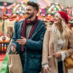Festive Journey in Sirmione Christmas Walking Tour - A Closer Look at the Festive Journey in Sirmione