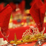 Festive London Christmas Day River Thames Lunch Cruise - Who Will Love This Experience?