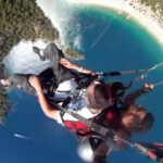 Fethiye: Blue Lagoon Tandem Paragliding w/Photos & Video - The Itinerary: Structured Yet Flexible