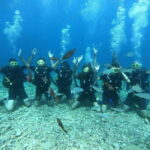 Fethiye: Fly and Dive, Paragliding and Scuba Diving Together, Transfer Included - What You Will Love About the Tour