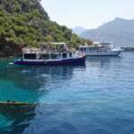 Fethiye: Full-Day Scuba Diving incl. 2-Dives, Lunch Transfer - Is This Tour Right for You?