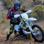 Fethiye: Guided Mountain Dirt Biking Tour - Final Thoughts: Who Will Love This Experience?