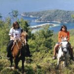 Fethiye Horse Riding Experience - What Reviewers Love Most