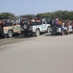 Fethiye Jeep Safari Tour Including Lunch - What Travelers Say: Authentic Feedback