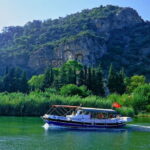 Fethiye: Mud Bath and Turtle Beach Full-Day Tour with Lunch - Pricing and Overall Value