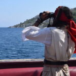 Fethiye: Ölüdeniz Pirate Boat with Swim Stops incl. Lunch - Why This Tour Offers Good Value