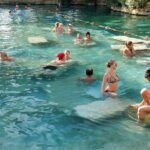 Fethiye: Pamukkale Day Trip w/Hot Air Balloon Ride - The Experience: A Balanced Look at the Highlights and Considerations