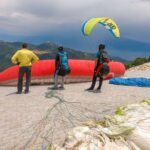 Fethiye Paragliding Experience with optional Photo & Video - What We Love About the Tour