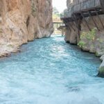 Fethiye Saklikent and Oludeniz Day Trip from Marmaris - What Travelers Love (and What to Consider)