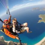 Fethiye: Tandem Paragliding Experience w/Hotel Pickup - FAQ