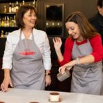 Fettuccine, Ravioli & Tiramisu Cooking Class in Rome - What’s Included and What’s Not