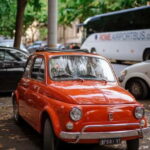 Fiat 500 Photo Experience Capture the Magic of the City - Who’s This Tour Best For?