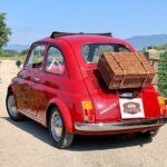 Fiat 500 Self-Tour: Visit the Tuscan Countryside in a Vintage Car - Final Thoughts