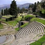 Fiesole and Medici Villas Half-Day Tour From Florence - Journeying to Castello and the Medici Villas