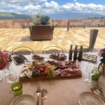 Fiesole: Olio evo gold experience at Frantoio Buonamici - The Broader Context and Practical Details