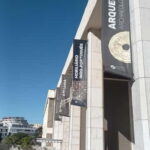 Figueira da Foz: Guided Walking Tour - In-Depth Breakdown of the Itinerary