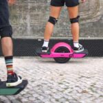 Figueira da Foz: Onewheel Lessons & Tours - The Value & Cost Analysis