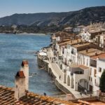 Figueres, Dalí & Cadaqués - Small group - Who Will Love This Tour?