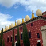 Figueres: Dalí Theater-Museum Guided Tour - The Experience and Its Value