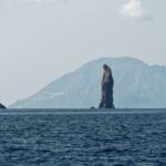 Filicudi and Alicudi boat tour from Lipari - The Itinerary in Detail: What You Can Expect