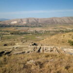Finiq: From Saranda to Archaeological Park of Finiq - Breaking Down the Itinerary