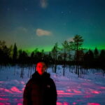 Finland Lapland Winter Package 7 Days 6 Nights - Breakdown of the Day-by-Day Itinerary