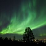 Finnish Laplands: Capture The Auroras in Arctic Nature - Why This Tour Might Be Your Best Choice