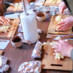Finnish Traditional Soup Workshop by the Forest (private) - Why This Tour Offers Real Value