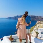 Fira: Traditional Villages Guided Day Trip with Oia Sunset - The Value of This Tour