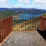 Fire Lake, Pineapple & Tea: Half-Day Jeep Tour - Breaking Down the Itinerary