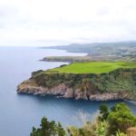 Fire Lake & Tea Factory & Pinneaple - Who Will Love This Tour?
