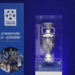 Firenze: Italian Football Museum - What You Can Expect During Your Visit